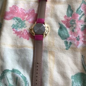 Avon | Accessories | New Watch | Poshmark